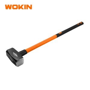 Cekic macola 5kg – Fiberglass drska Wokin