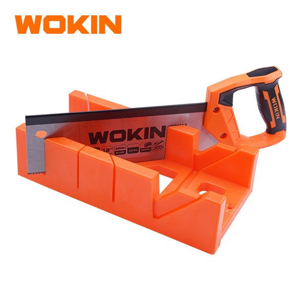Ger za lajsne 300mm Wokin