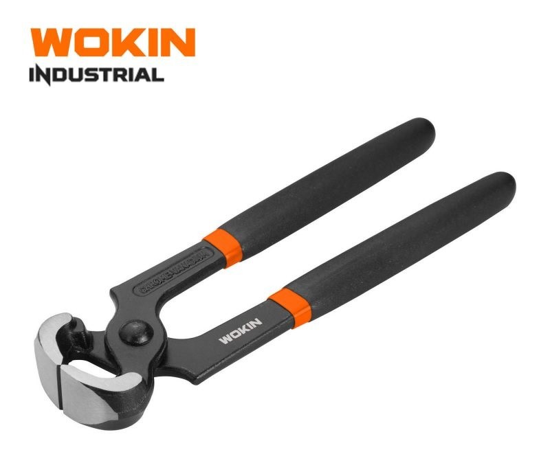 Klesta stolarska 200mm Wokin