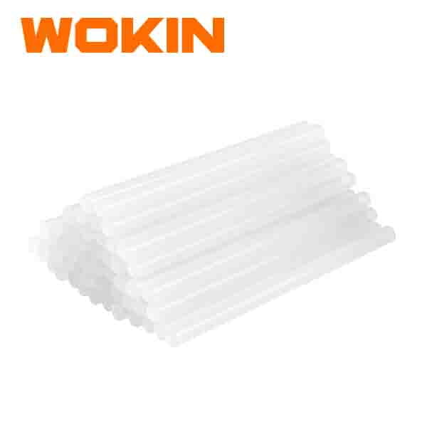 Wokin 1KG set vrućih lepljivih štapića - 11.2×200 mm