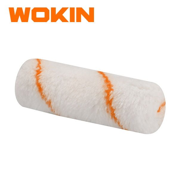 Wokin 4″ pokrivač za valjak - 4″