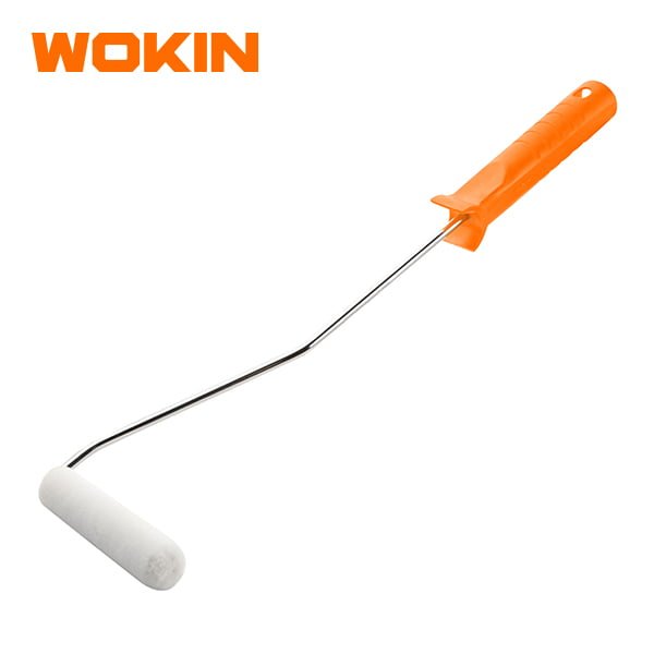 Wokin 4″ valjak za farbanje - 4″
