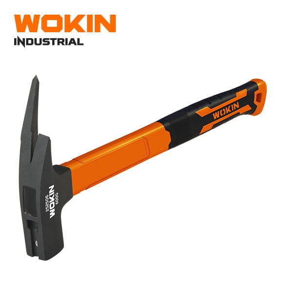 Wokin čekić za krov (industrijski) - 600g