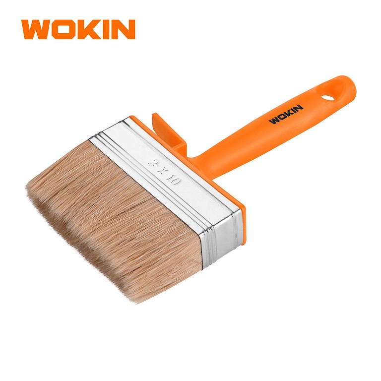 Wokin četka za plafon - 30x100x44mm