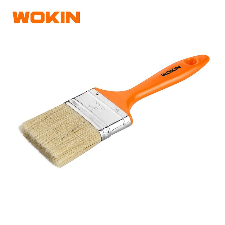 Wokin ČETKICA ZA BOJU - 1.5″