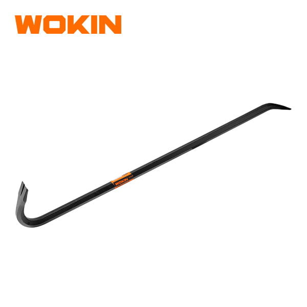 Wokin daskal - 600x16mm