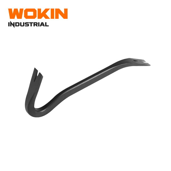 Wokin daskal (industrijski) - 14″, 350mm / 22×12mm
