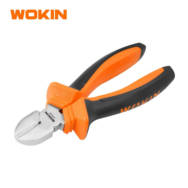 Wokin Dijagonalna sečica - 180mm, 7″
