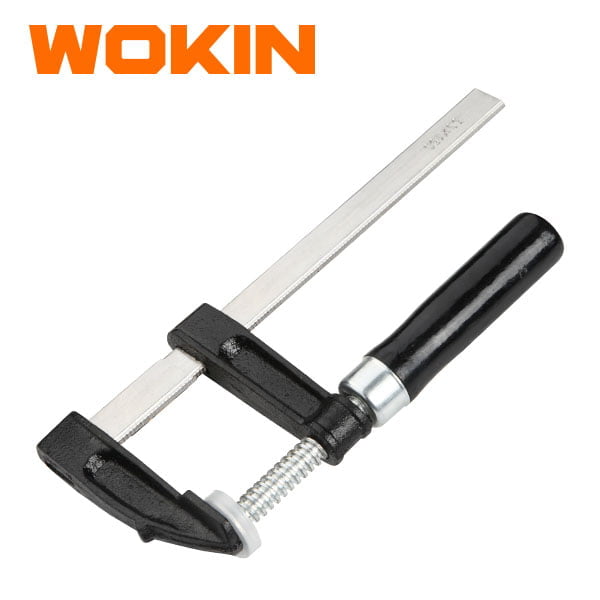 Wokin F-CLAMP - 120x300mm