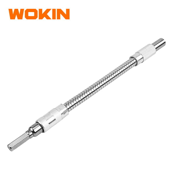 Wokin FLEKSIBILNA ŠIPKA - 200mm