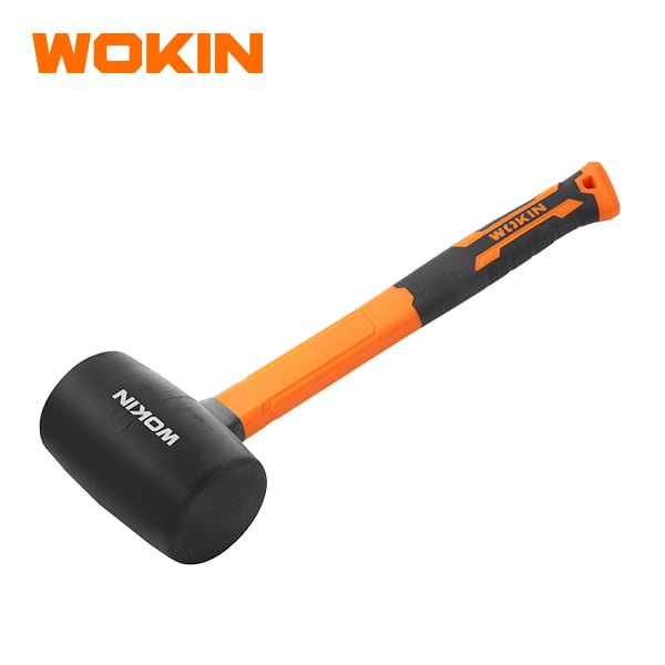 Wokin gumeni čekić - 32OZ(900g)
