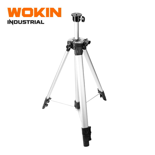 Wokin instrumentni stativ (industrijski) - 1425mm, 56″