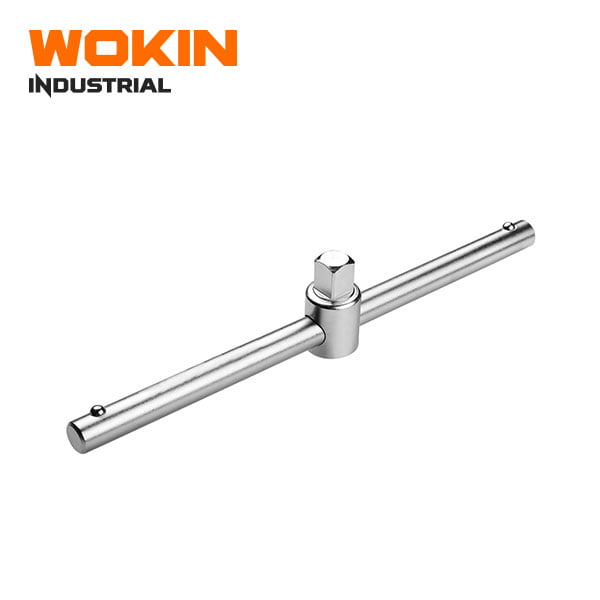 Wokin klizna šipka (industrijska) - 1/2″x250mm(10″)