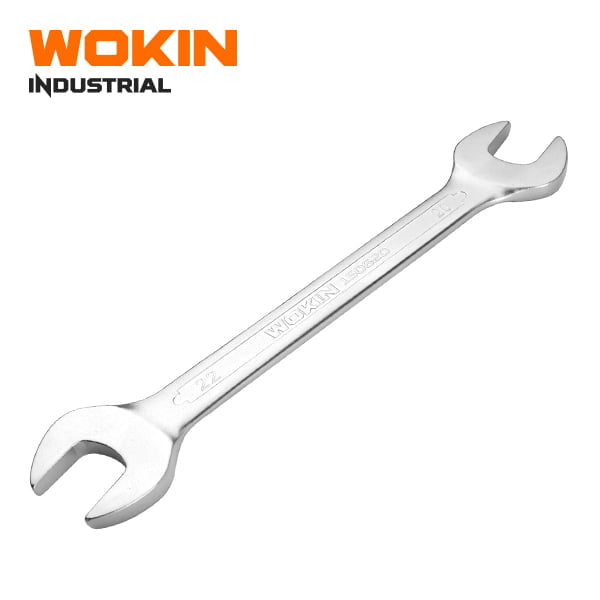 Wokin ključ sa dva otvorena kraja - 30x32mm