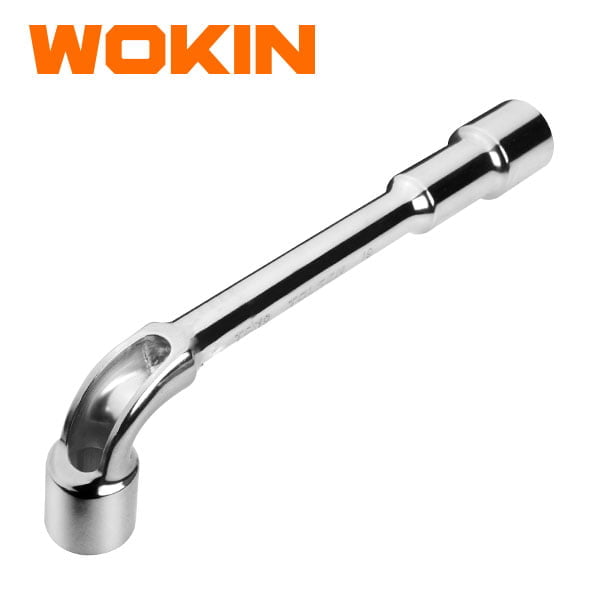 Wokin L-ključ - 13mm