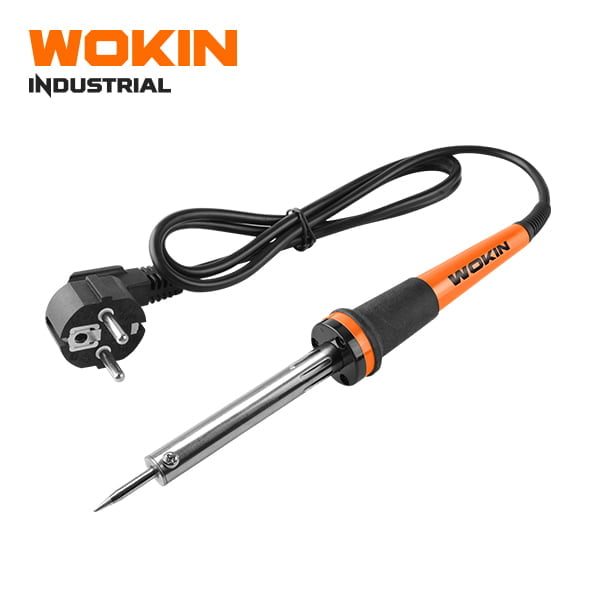 Wokin lemilica (industrijska) - 100W