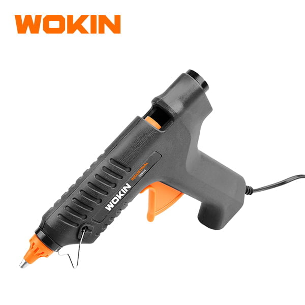 Wokin lepak pištolj - 15W(80W)
