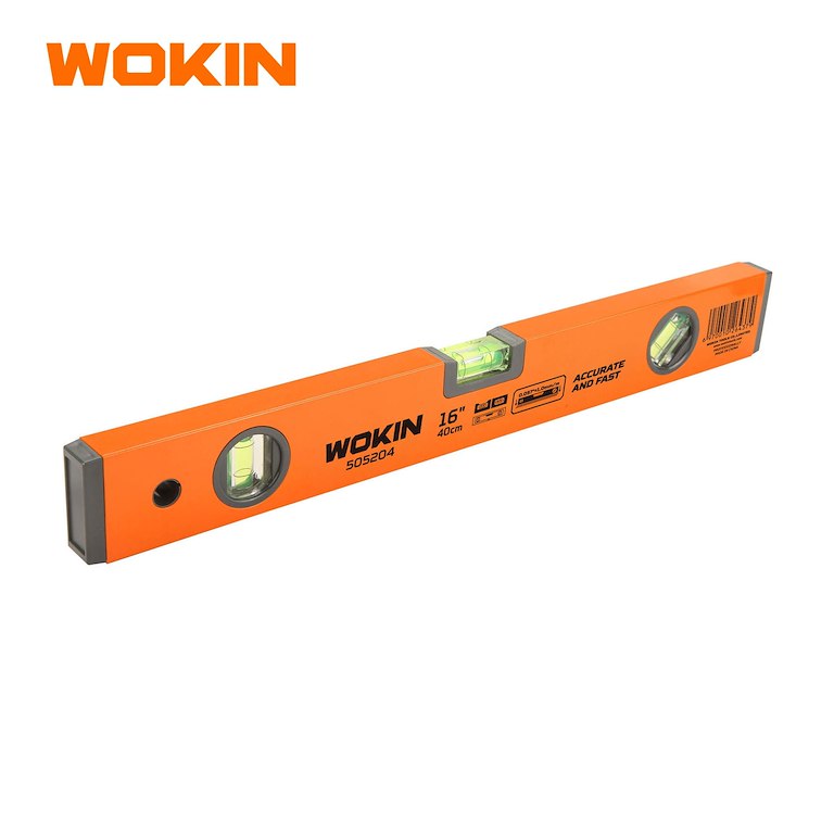 Wokin LIBELA - 60cm, 24″