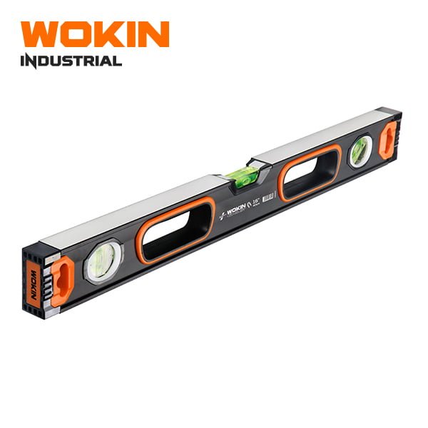 Wokin LIBELA SA MAGNETOM (INDUSTRIJSKA) - 100cm, 40″