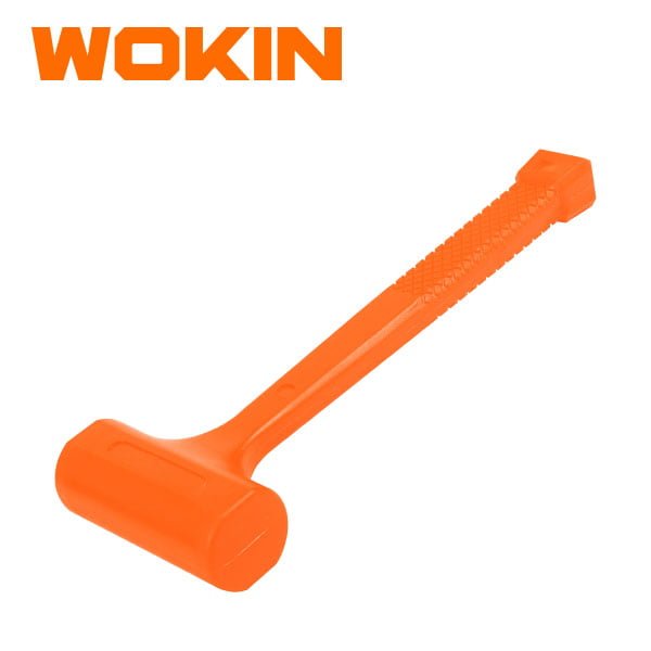 Wokin MALJEV ZA UDARCE - 2LB/32OZ