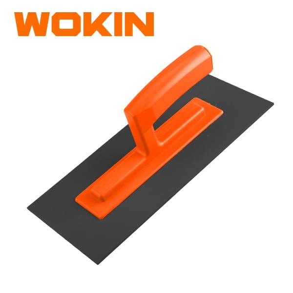 Wokin malterisanje lopatica - 280x130x3mm