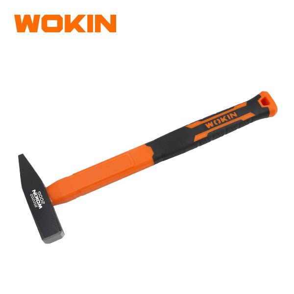 Wokin MAŠINSKI ČEKIĆ - 1000g