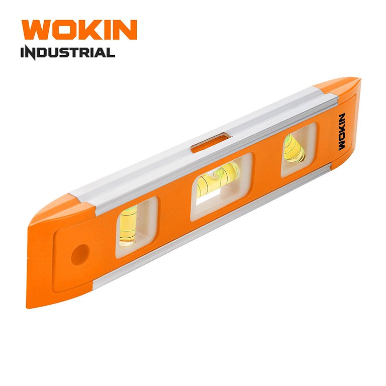 Wokin MINI LIBELA (INDUSTRIJSKA) - 22.5cm