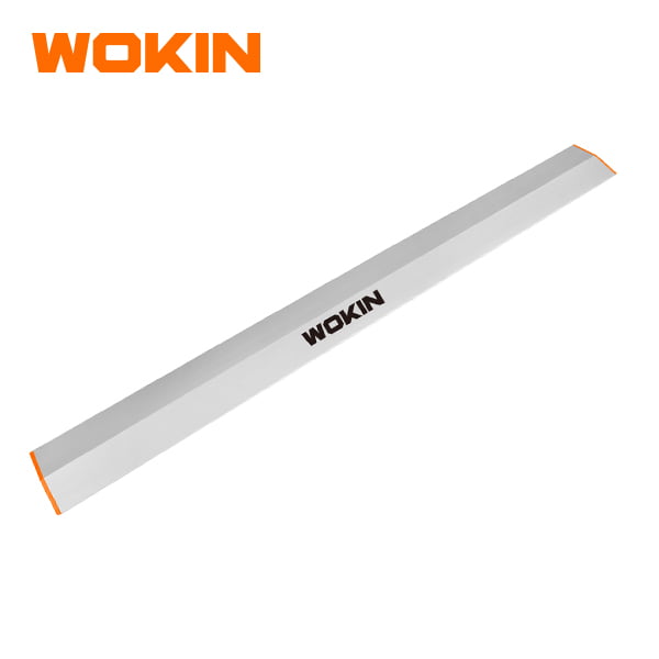 Wokin nož za gipsane ploče - 100×18mm×2m/80″