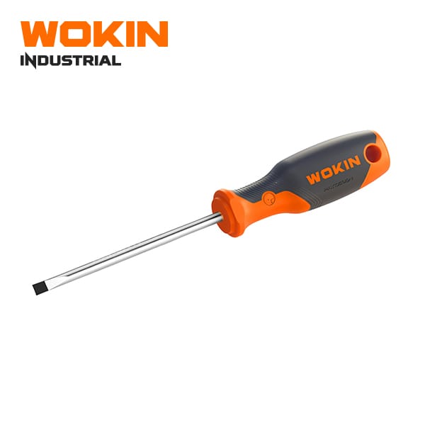 Wokin odvijač (industrijski) - 5.0x300mm