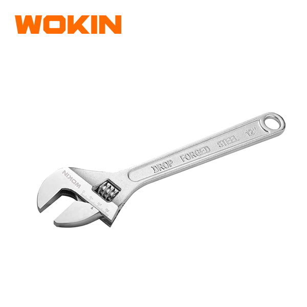 Wokin PODESIVI KLJUČ - 200mm, 8″