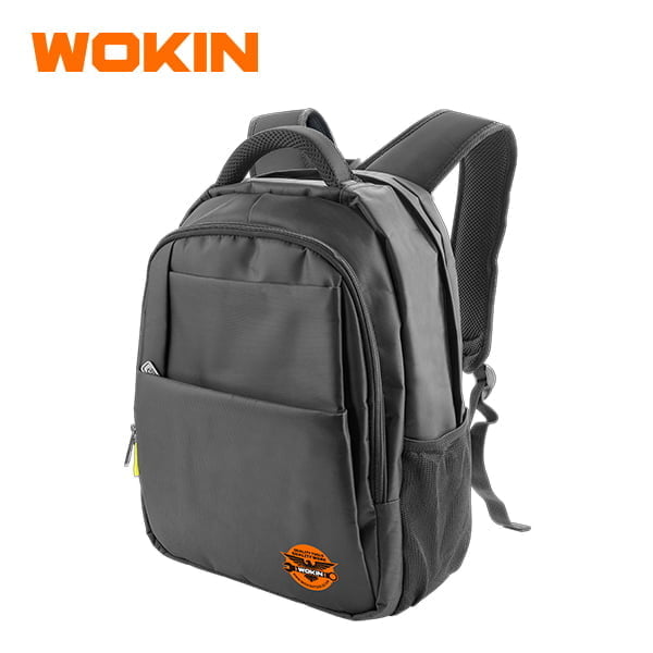 Wokin RANAC - 41×31×15cm
