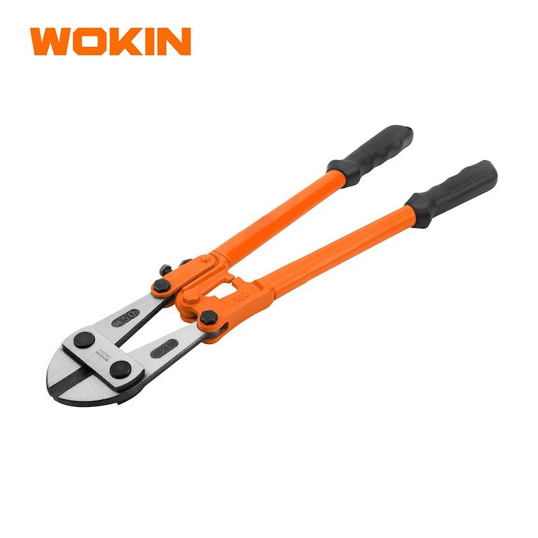 Wokin sekač vijaka - 18″