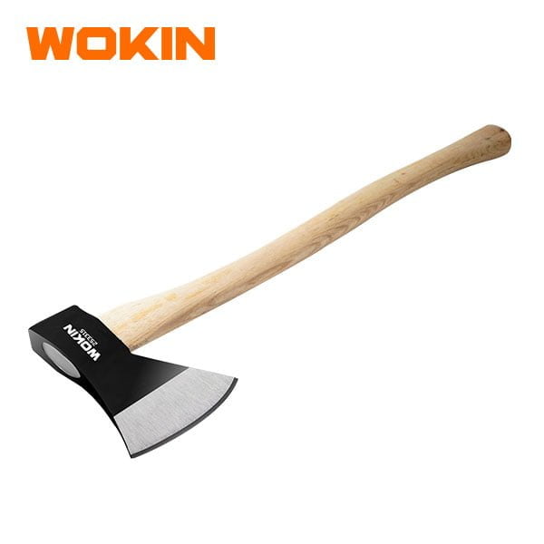 Wokin sekira - 1500g