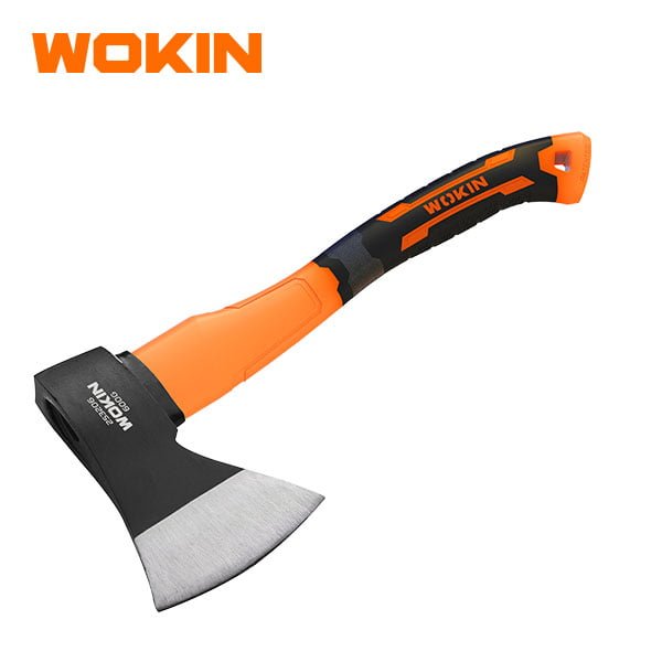 Wokin sekira - 600g