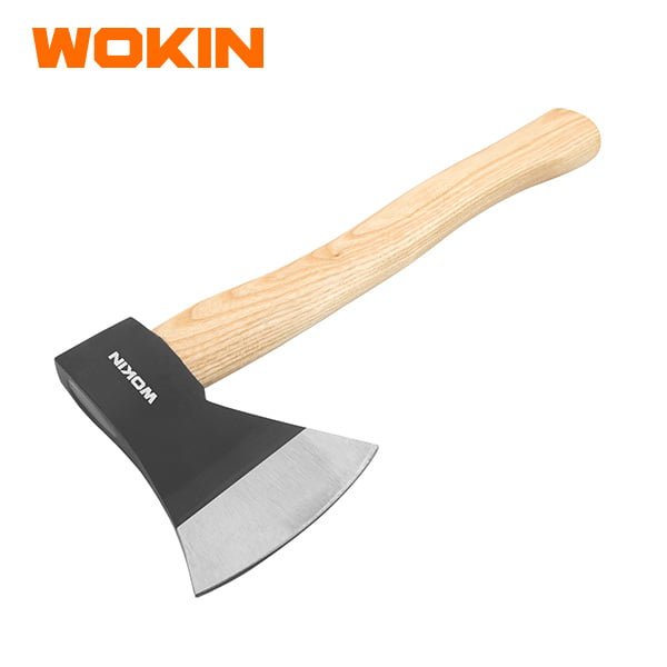 Wokin sekira - 800g
