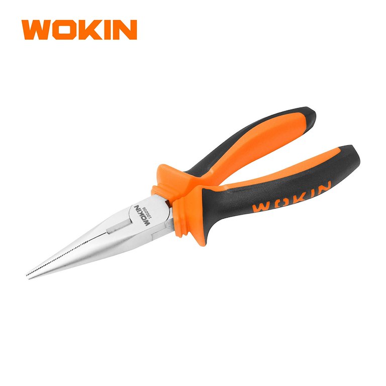 Wokin Špic klešta - 160mm, 6″