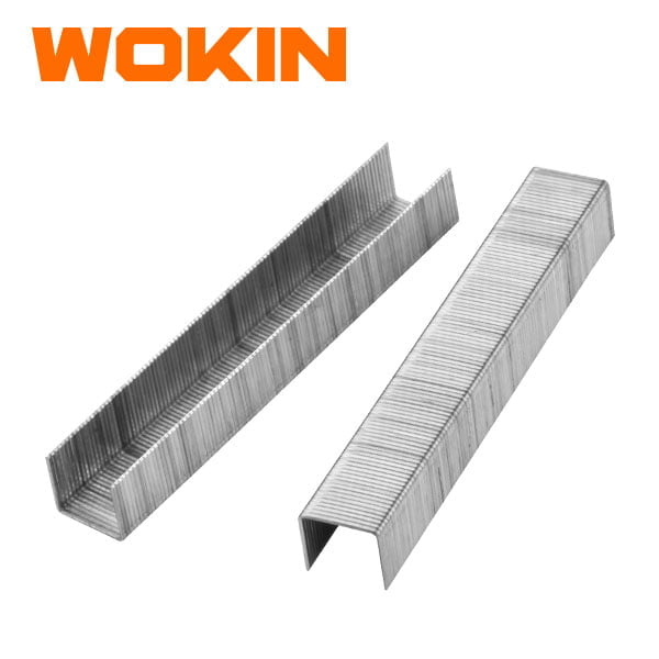 Wokin SPONKE - 0.7x8x11.3mm