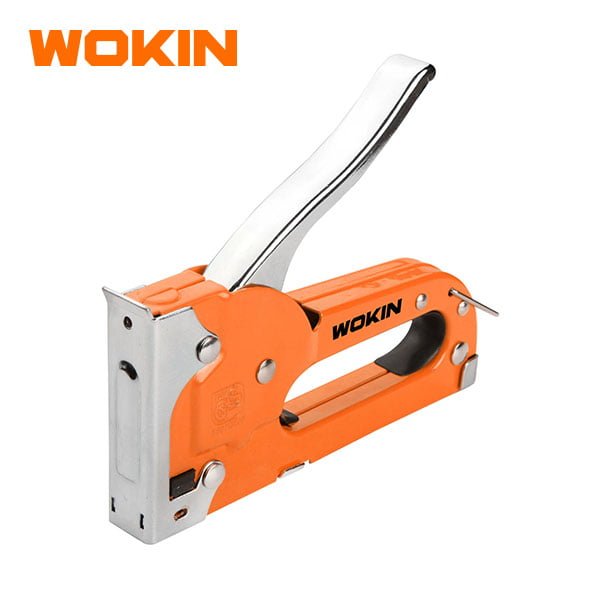 Wokin SREDNJE JAKE SPENJAČE - 4-8mm(5/32″-5/16″)