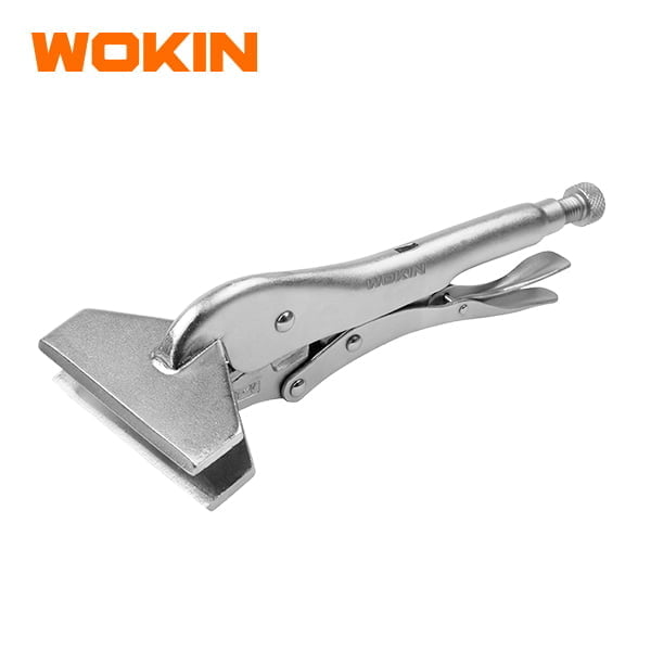 Wokin stezna šina - 10″, 250mm