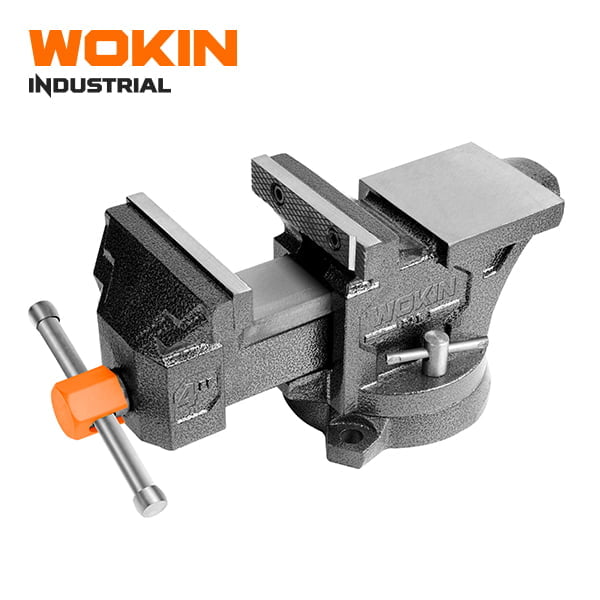 Wokin stolarski stega (industrijski) - 4″, 100mm