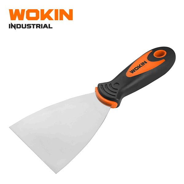 Wokin Strugač za zid (industrijski) - 150mm, 6″