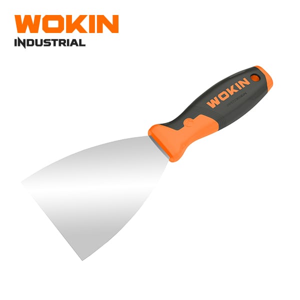 Wokin Strugač za zid (industrijski) - 200mm, 8″