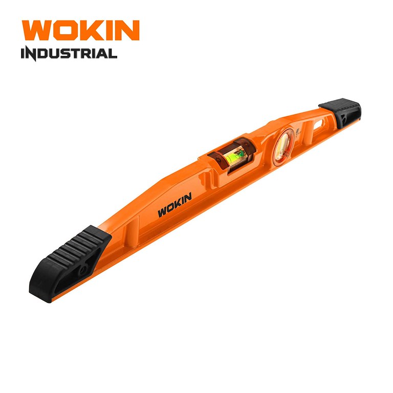 Wokin teška nivo (industrijski) - 60cm