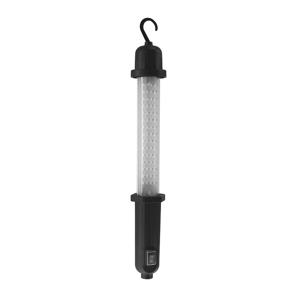 Commel Radionicka LED svetiljka 60led9v DC