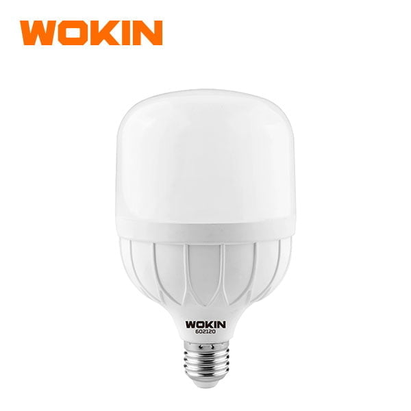 Wokin LED sijalica - 50W / Ф138xH227mm