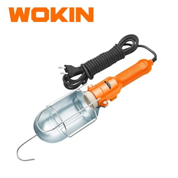 Wokin RADNA LAMPA - 60W