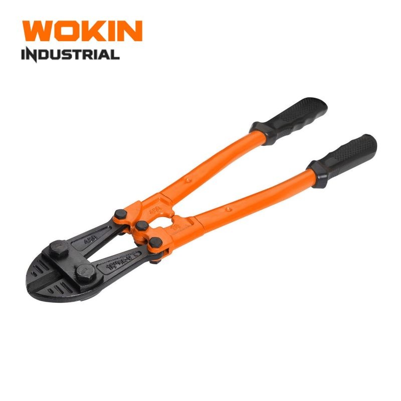 Klesta za armaturu 900mm Wokin