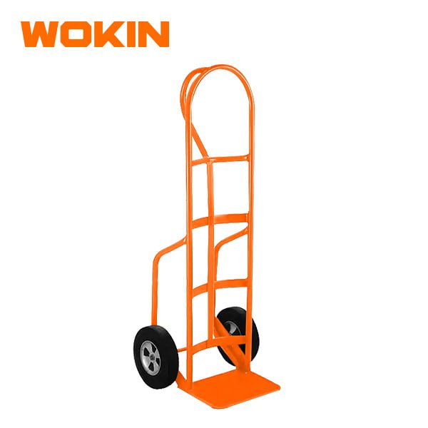 Wokin P-HANDLE KOLICA