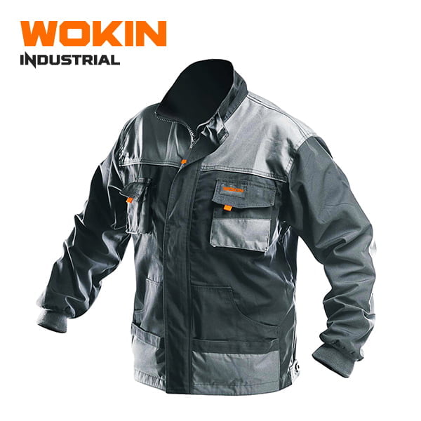 Wokin RADNA JAKNA (INDUSTRIJSKA) - M