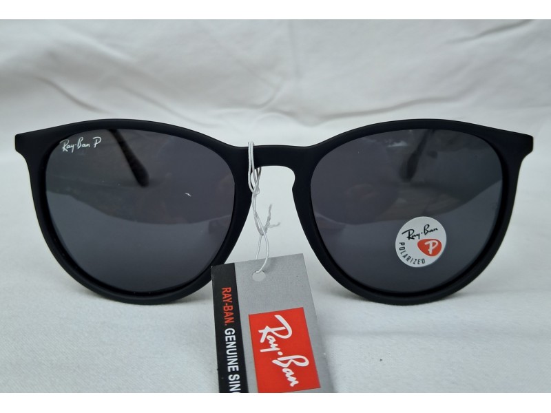 Naocare Ray-Ban RB4171P